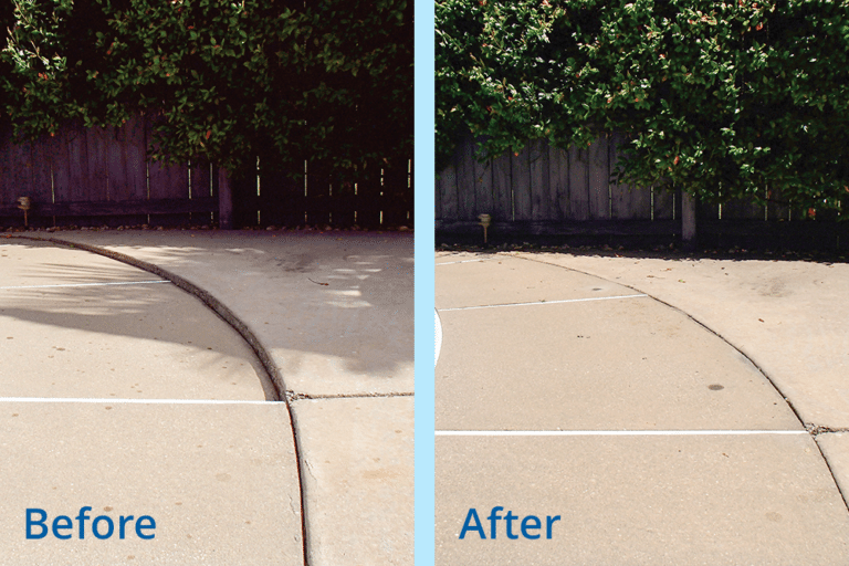 Pool Deck Leveling in Chicago | Perma-Seal